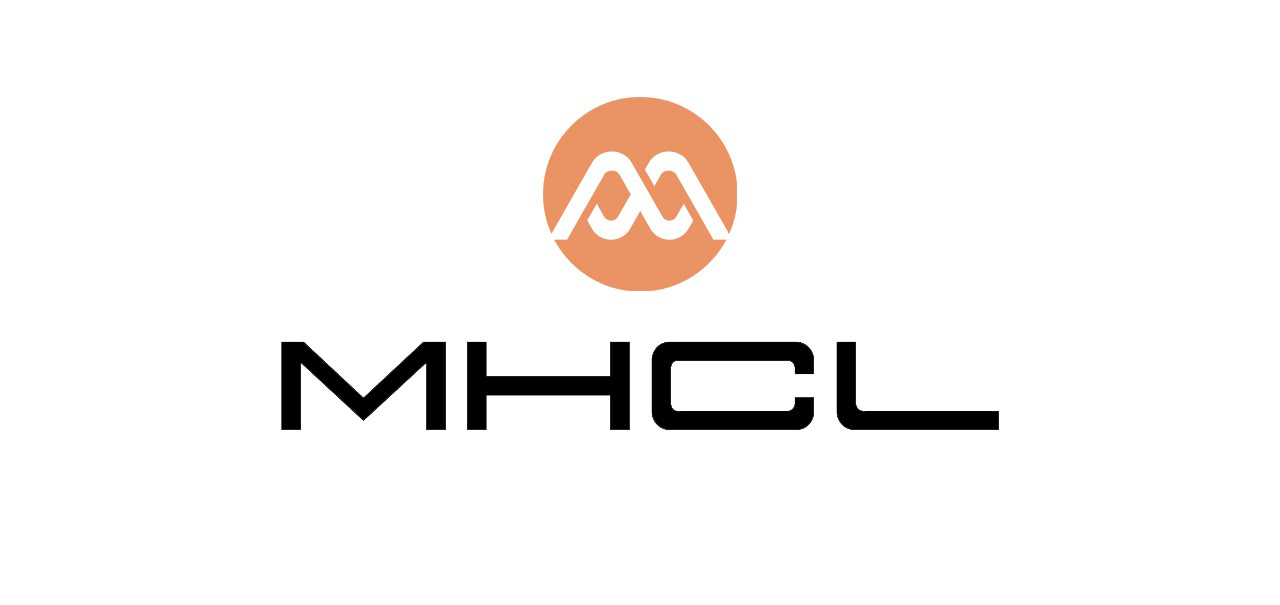 Investor Relations - MMHCL